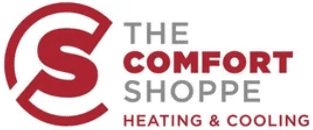 The Comfort Shoppe | HVAC Installation & Repair Company